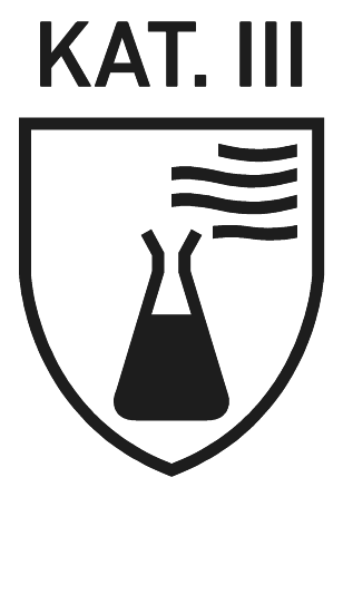 What are the disposable coverall standards? Differences between EU ...