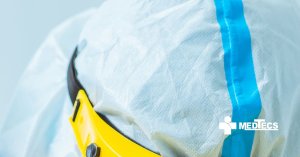 Medtecs Business Solutions