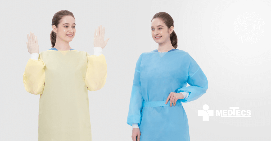 Medtecs Business Solutions