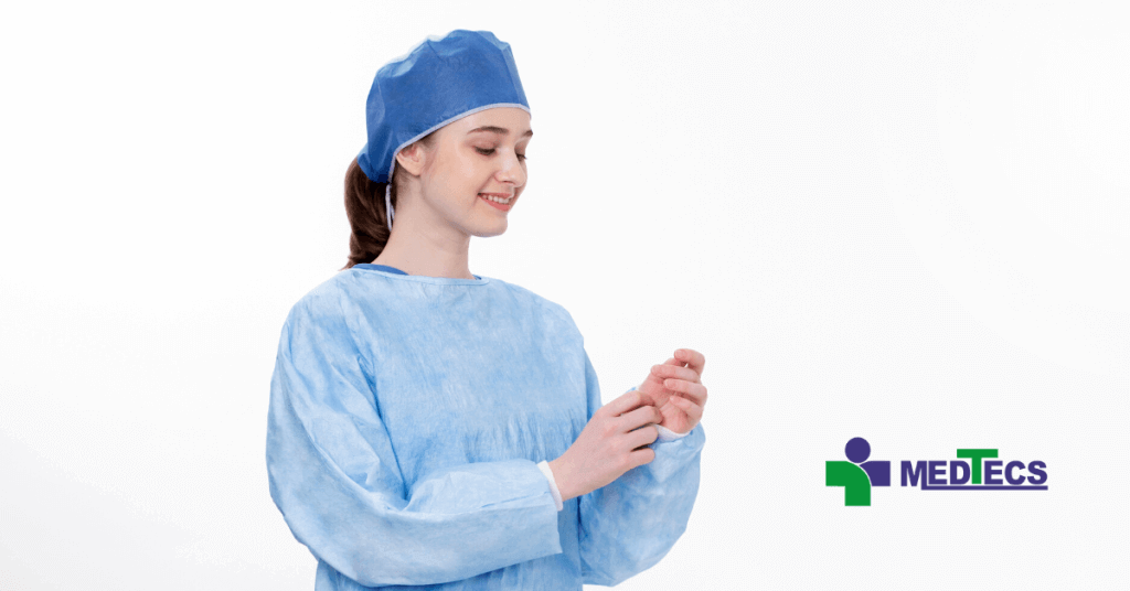 Medtecs Business Solutions