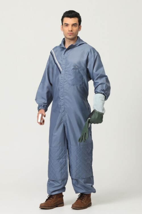 Protective Workwear | Medtecs Business Solutions- World’s Leading ...